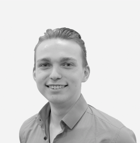 Meet the Team | Constructive Thinking